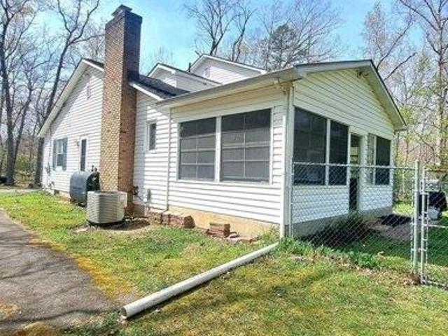 house with 3 bedroom, Milmay NJ ES102825152