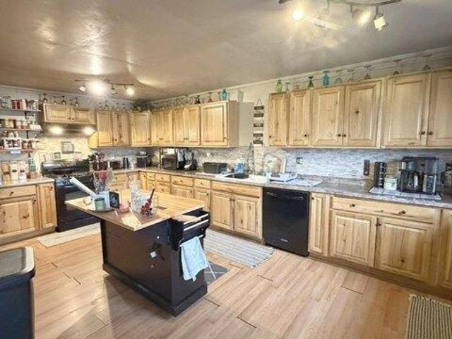 house with 3 bedroom, Milo ME DLS102670295