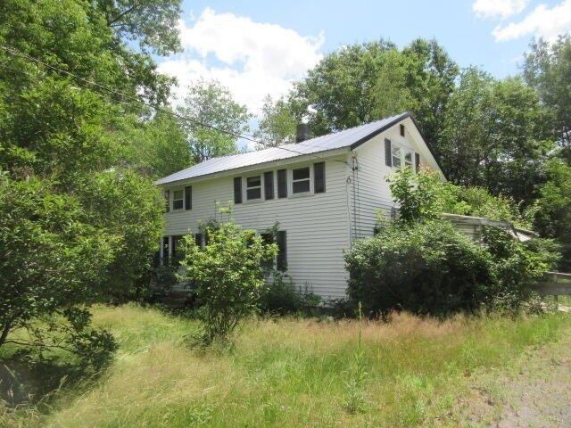 house with 3 bedroom, Milo ME DS104191772