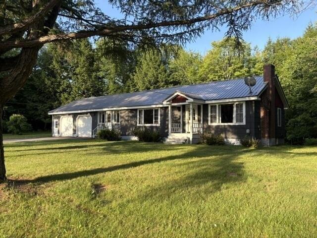 house with 3 bedroom, Milo ME DS104236348