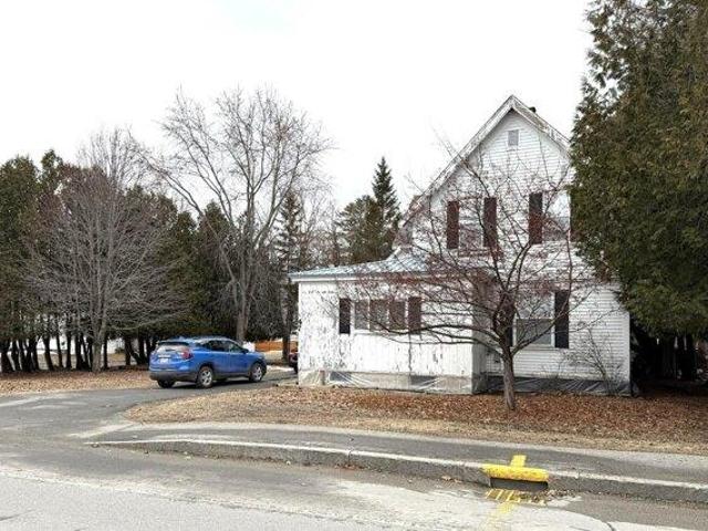 house with 3 bedroom, Milo ME DS102158396