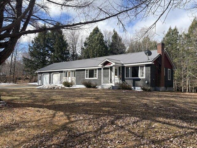 house with 3 bedroom, Milo ME DS102345398
