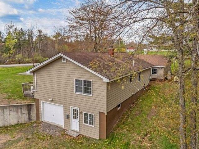 house with 3 bedroom, Milo ME DS102668400