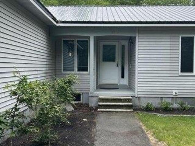 house with 3 bedroom, Milo ME DS103158439