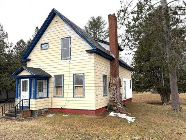 house with 3 bedroom, Milo ME DS103497574