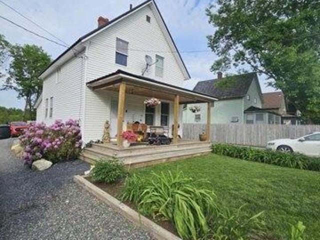house with 3 bedroom, Milo ME DS103969479