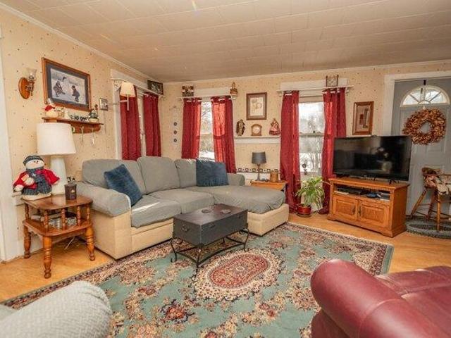 house with 3 bedroom, Milo ME ES104075241