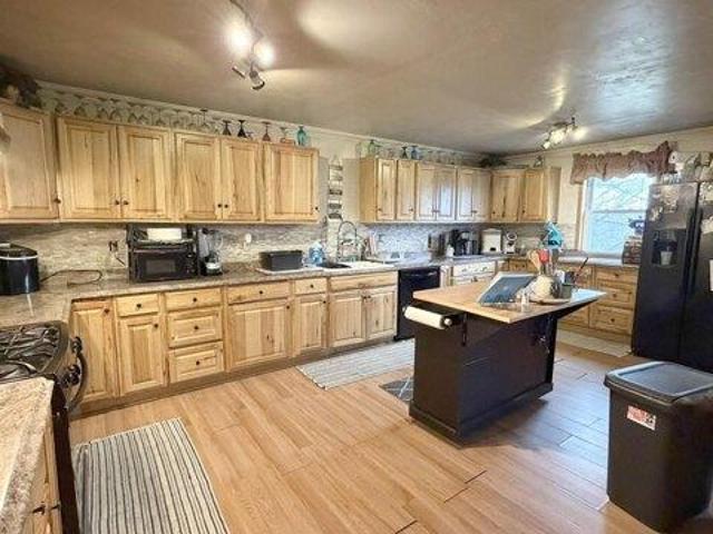house with 3 bedroom, Milo ME ES104077084