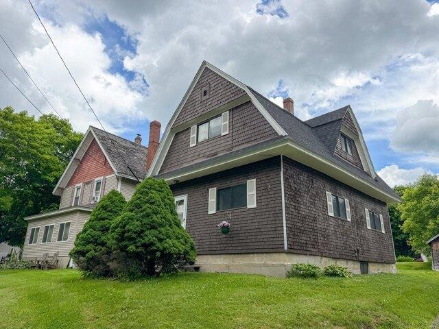 house with 3 bedroom, Milo ME ES104443710
