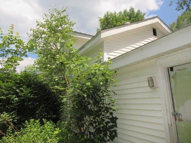 house with 3 bedroom, Milo ME ES104808728