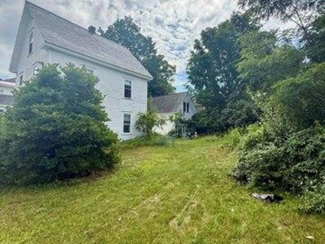 house with 3 bedroom, Milo ME ES104831499