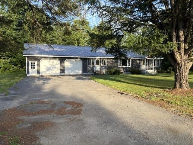 house with 3 bedroom, Milo ME ES104833804