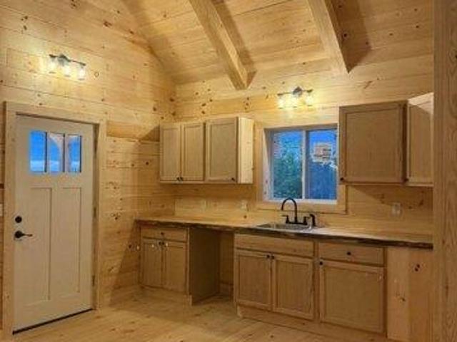 house with 3 bedroom, Milo ME ES105106484