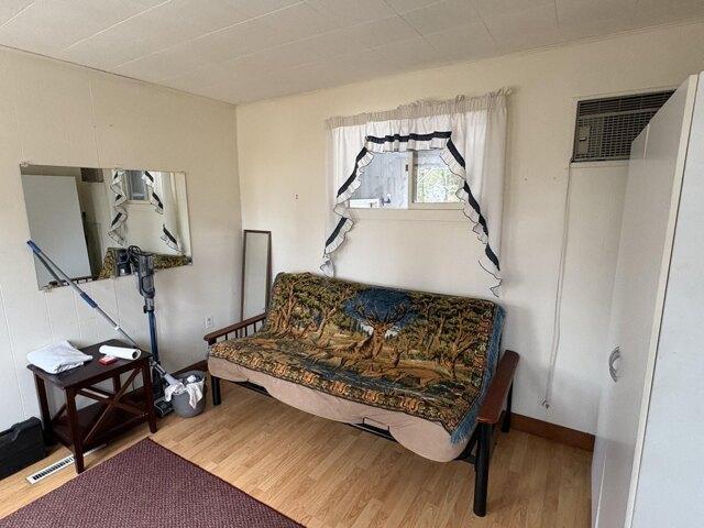 house with 3 bedroom, Milo ME ES105108669