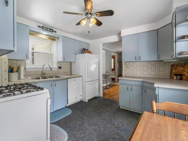 house with 3 bedroom, Milo ME ES105109356