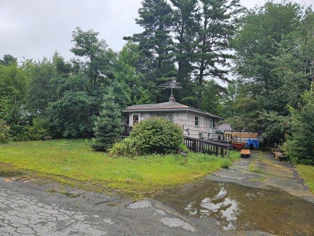 house with 3 bedroom, Milo ME ES105117278