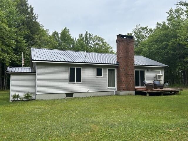 house with 3 bedroom, Milo ME ES103158439