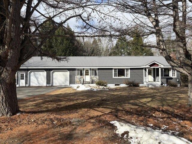 house with 3 bedroom, Milo ME ES103160243