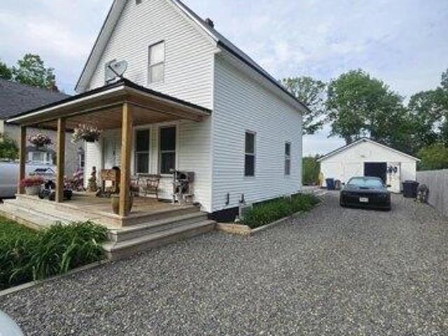 house with 3 bedroom, Milo ME ES103498069