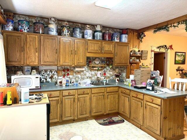 house with 3 bedroom, Milo ME ES103499264