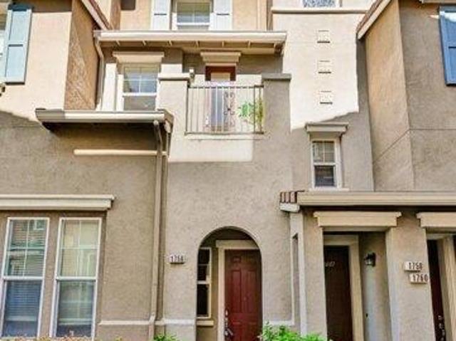 house with 3 bedroom, Milpitas CA DLS93106423