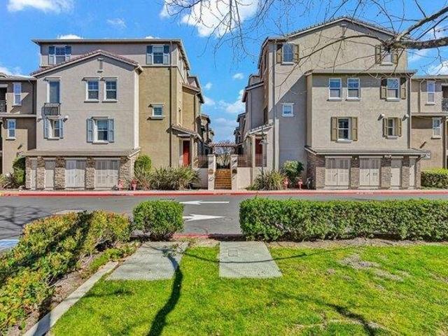 house with 3 bedroom, Milpitas CA ELS103500969