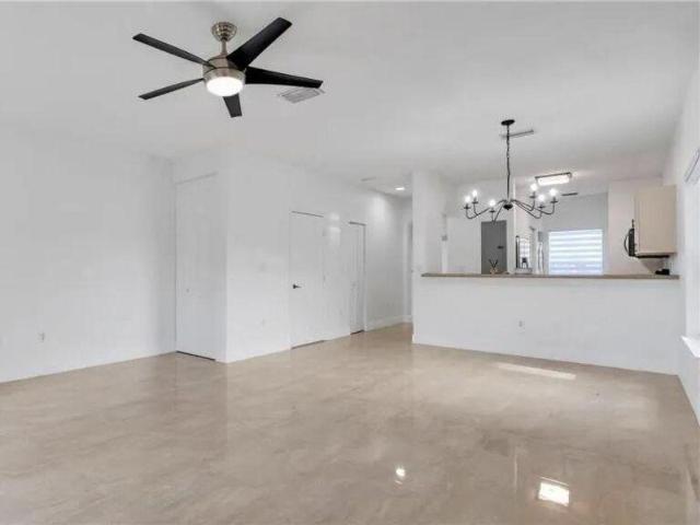 house with 3 bedroom, Miramar FL DS100973402