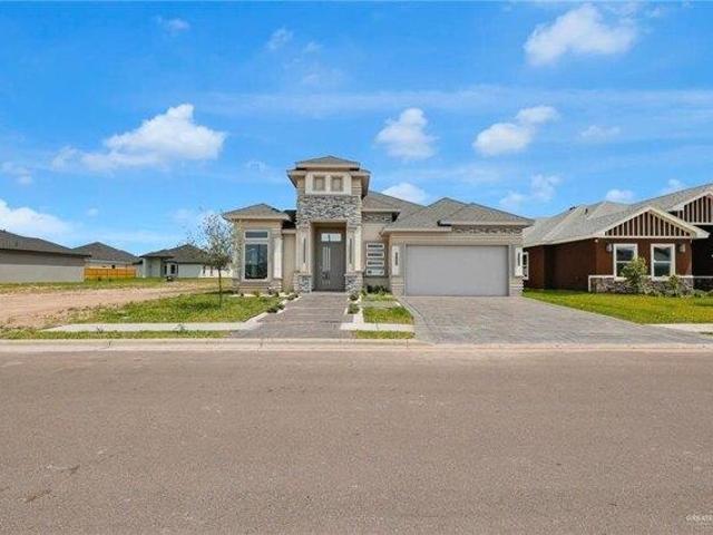 house with 3 bedroom, Mission TX DLS90807247