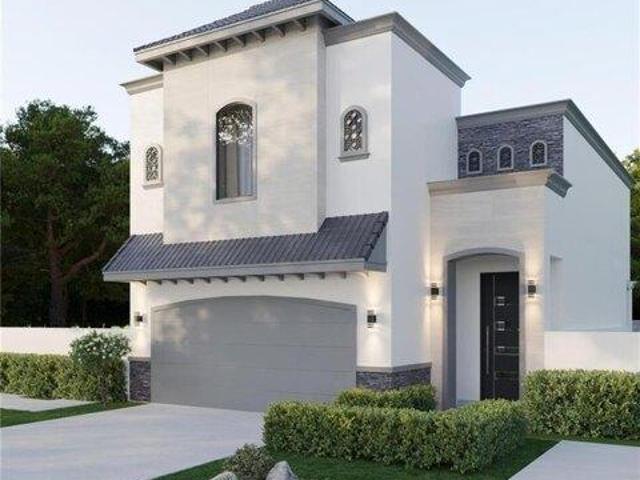 house with 3 bedroom, Mission TX DS90867703