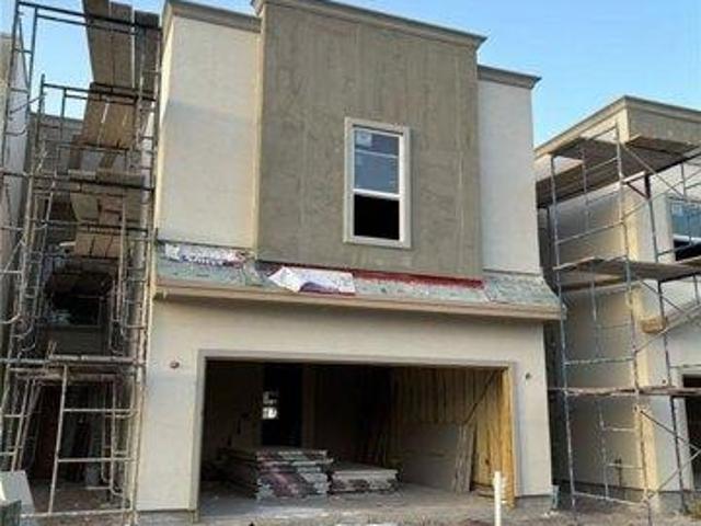 house with 3 bedroom, Mission TX DS90869278