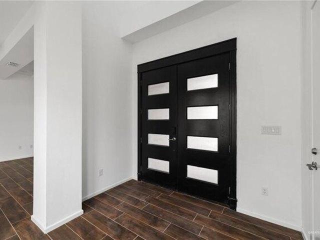 house with 3 bedroom, Mission TX DS90891296