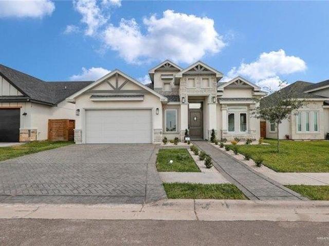house with 3 bedroom, Mission TX DS90953991