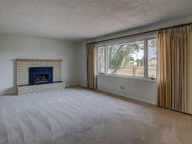 house with 3 bedroom, Missoula MT DLS88247088