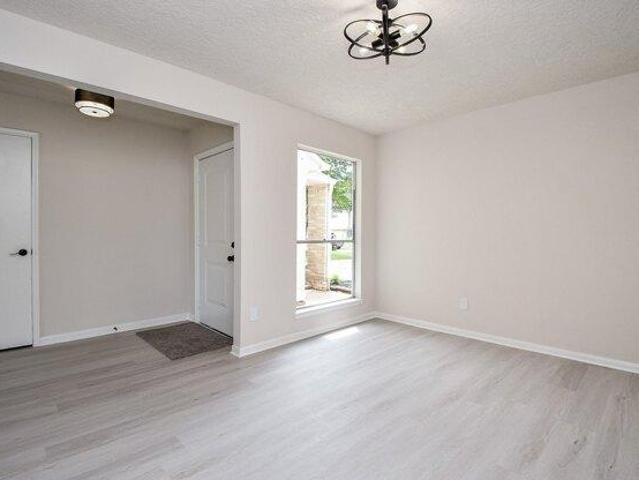 house with 3 bedroom, Missouri City TX DLS88247107