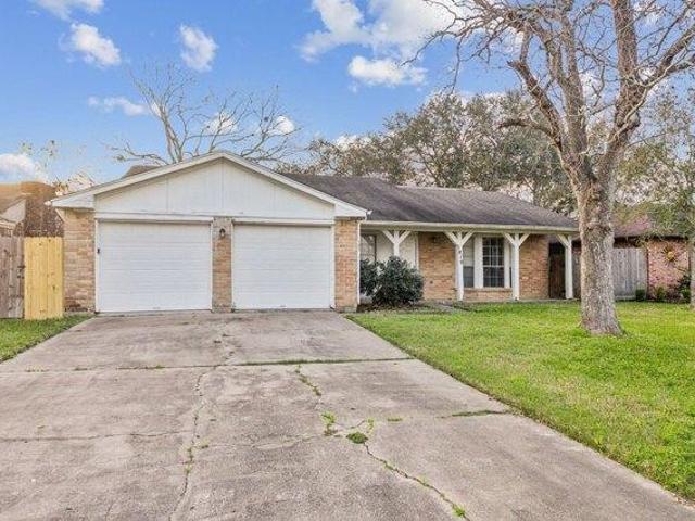 house with 3 bedroom, Missouri City TX DLS89584597