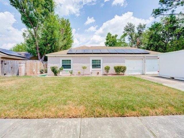 house with 3 bedroom, Missouri City TX DLS89585571