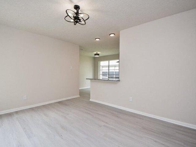 house with 3 bedroom, Missouri City TX ES103501291