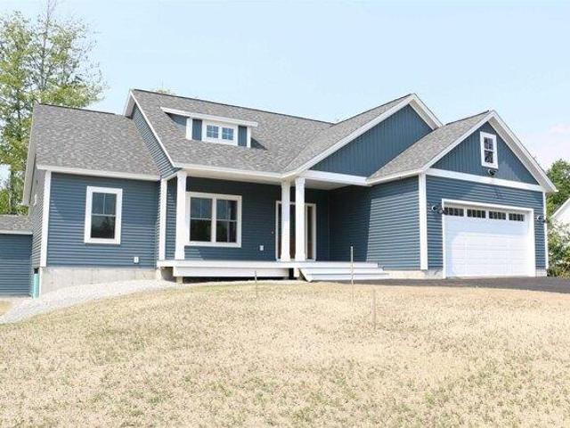 house with 3 bedroom, Mont Vernon NH DS101998448