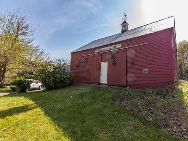 house with 3 bedroom, Mont Vernon NH DS102561661
