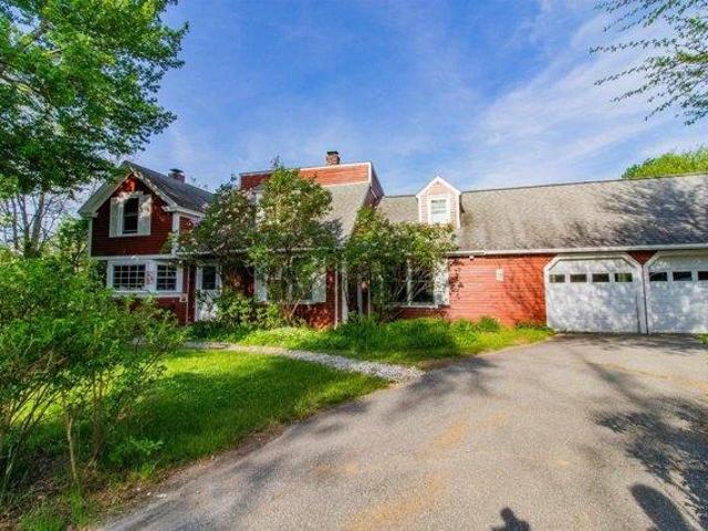 house with 3 bedroom, Mont Vernon NH DS103848473