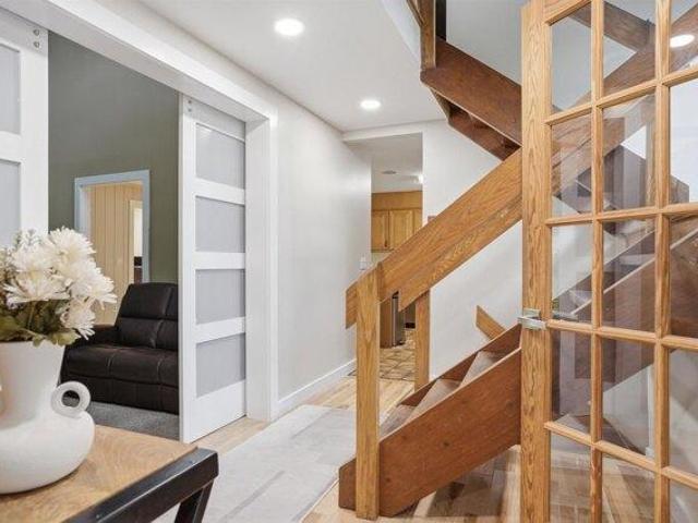 house with 3 bedroom, Mont Vernon NH DS104009962