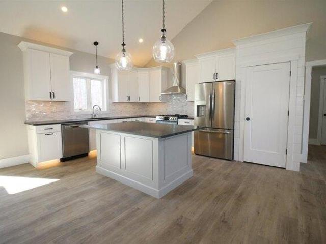 house with 3 bedroom, Mont Vernon NH ES103435166