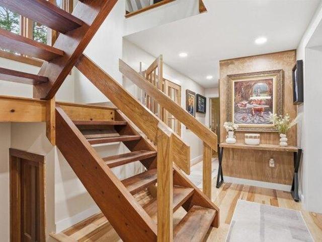 house with 3 bedroom, Mont Vernon NH ES105094149