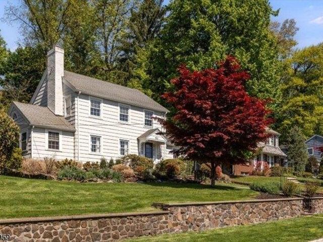 house with 3 bedroom, Montclair NJ DLS102776514