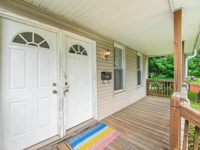 house with 3 bedroom, Montclair NJ DLS102826368