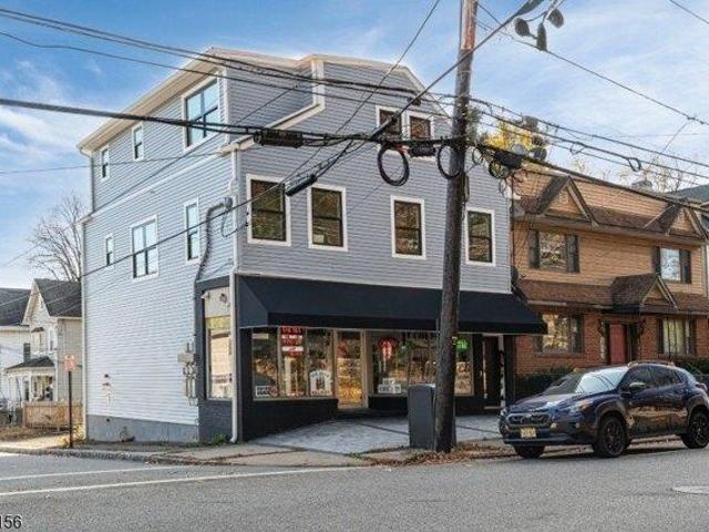 house with 3 bedroom, Montclair NJ DS101747475