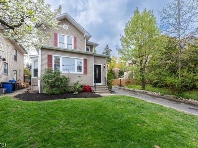 house with 3 bedroom, Montclair NJ DS101782557