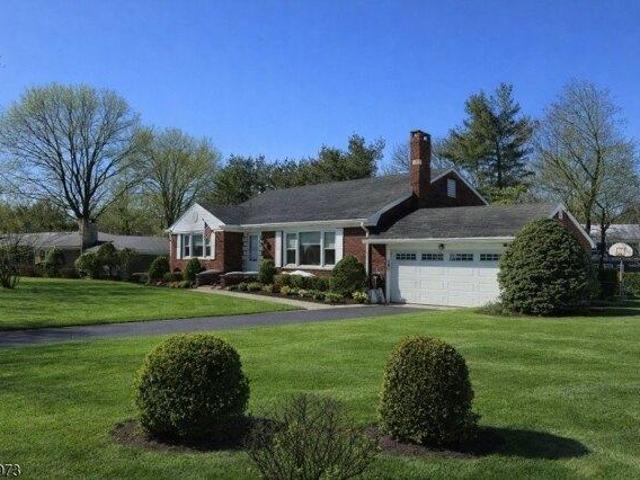 house with 3 bedroom, Montclair NJ DS101783600