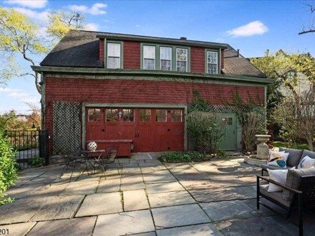 house with 3 bedroom, Montclair NJ DS102476459