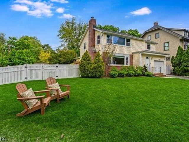 house with 3 bedroom, Montclair NJ DS102726935